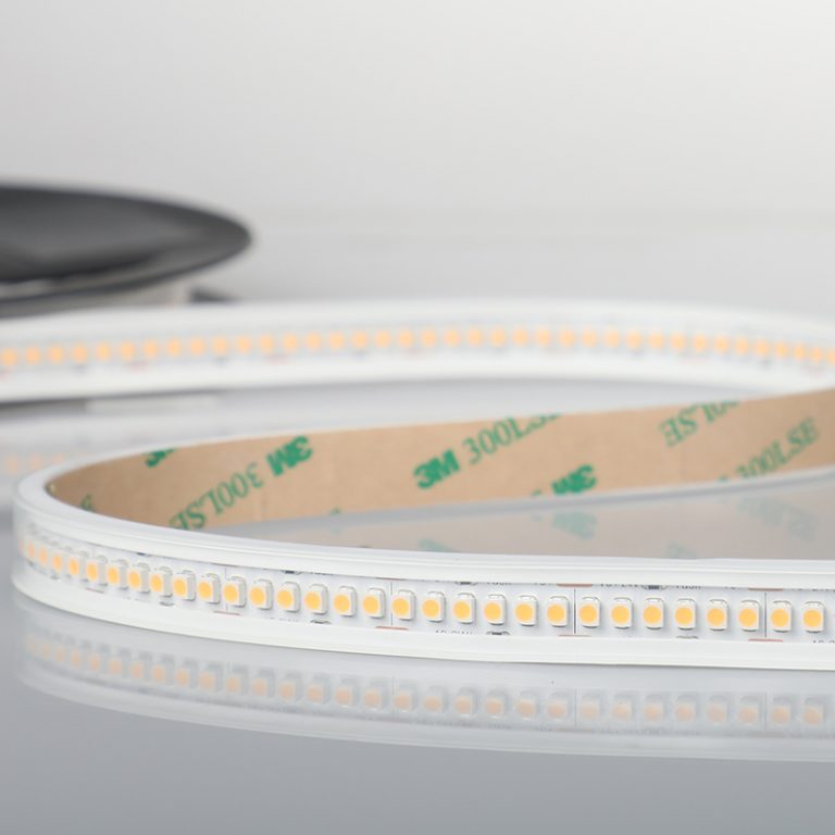 Home - Task Lighting : Task Lighting