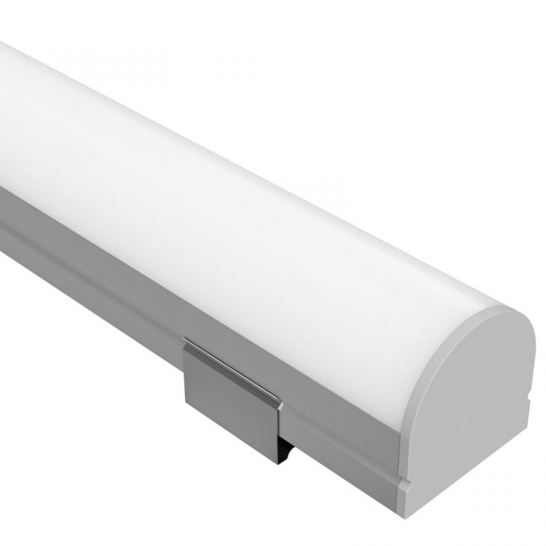 Home - Task Lighting : Task Lighting