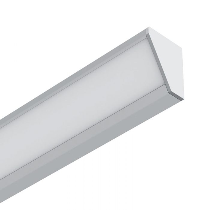 Home - Task Lighting : Task Lighting