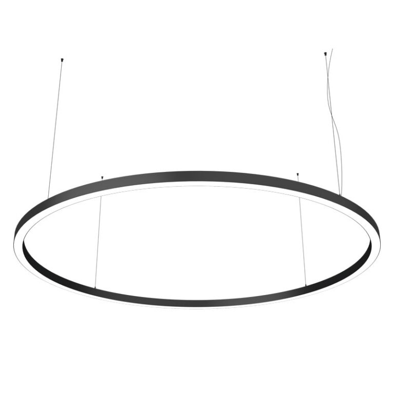 Products Archive - Task Lighting : Task Lighting