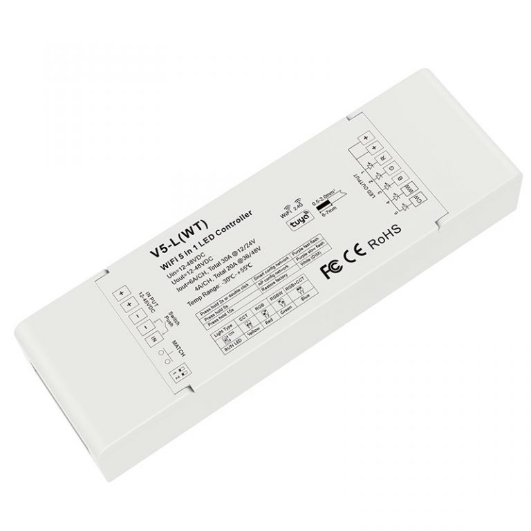 Home - Task Lighting : Task Lighting