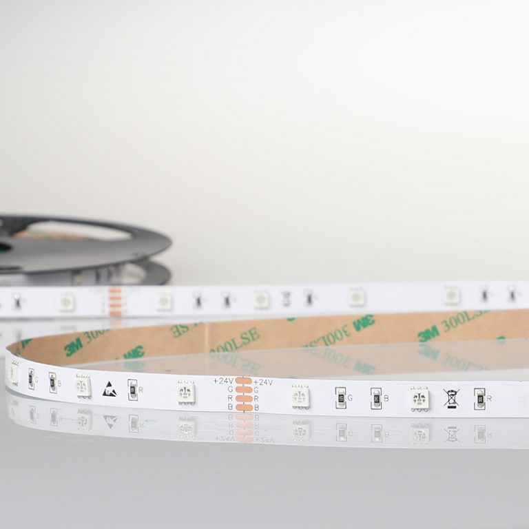 Home - Task Lighting : Task Lighting