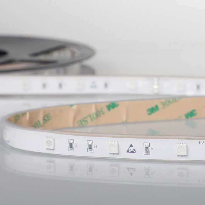 Home - Task Lighting : Task Lighting