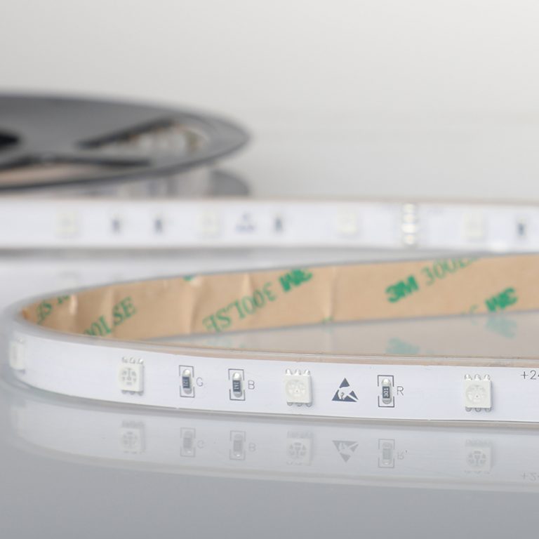 Home - Task Lighting : Task Lighting