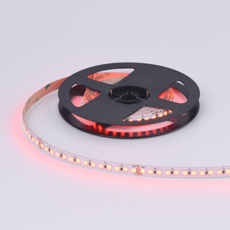 Home - Task Lighting : Task Lighting