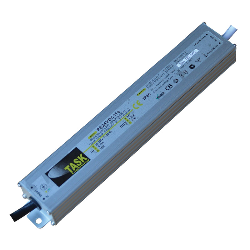 Home - Task Lighting : Task Lighting