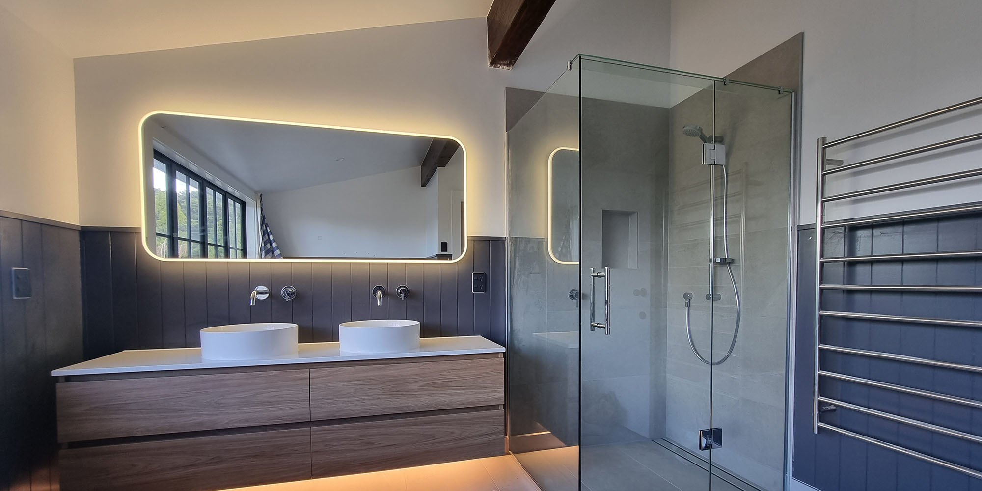 Home - Task Lighting : Task Lighting