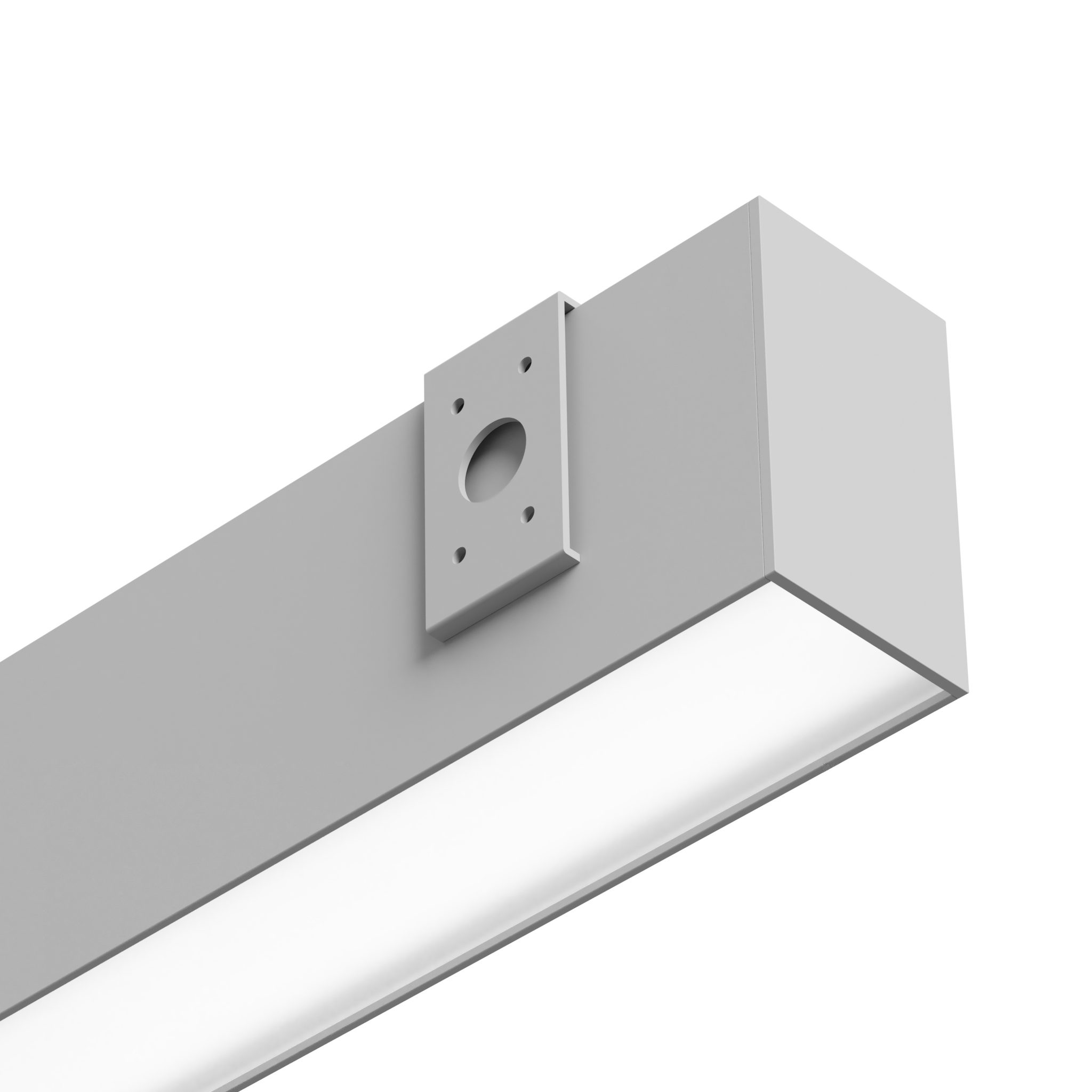 Home - Task Lighting : Task Lighting