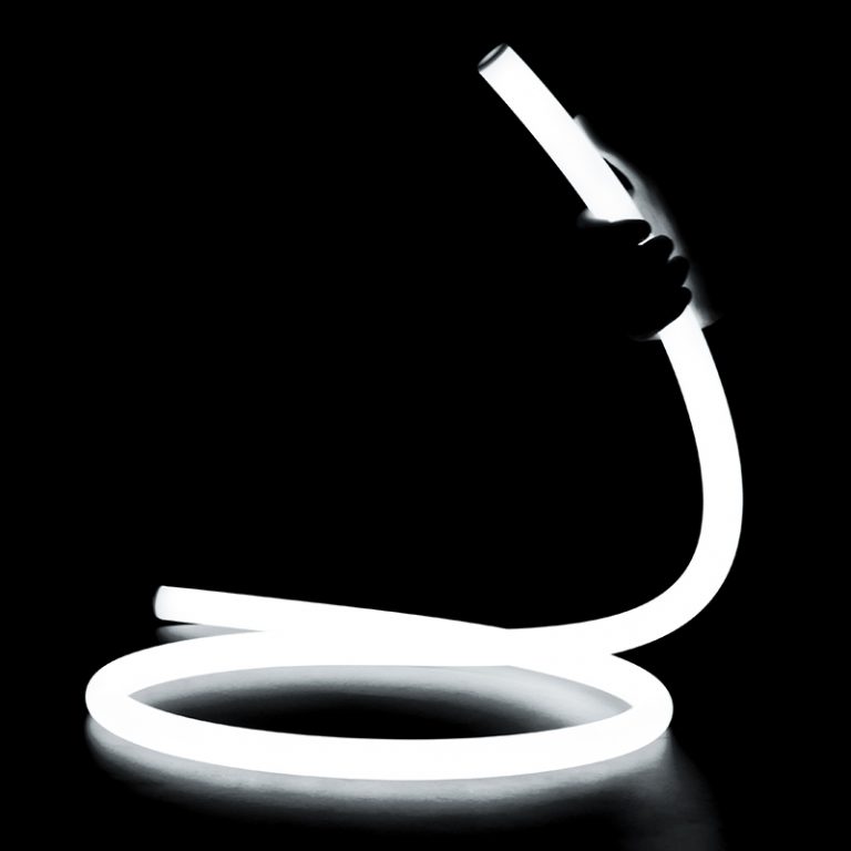 Home - Task Lighting : Task Lighting