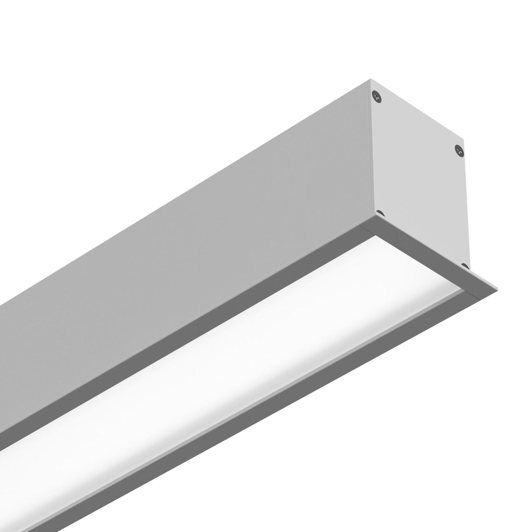 Home - Task Lighting : Task Lighting