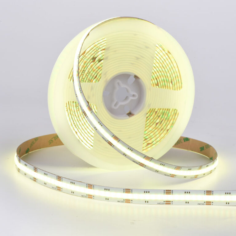 Home - Task Lighting : Task Lighting