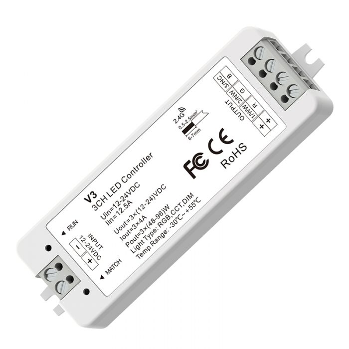 Products Archive - Task Lighting : Task Lighting