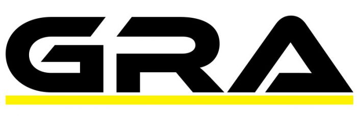 Downloads - Task Lighting : Task Lighting