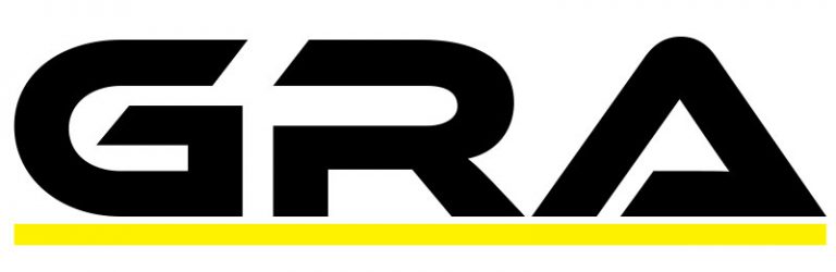 Downloads - Task Lighting : Task Lighting