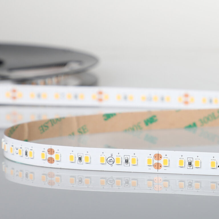 Home - Task Lighting : Task Lighting