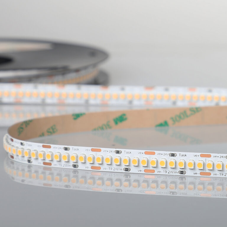 Home - Task Lighting : Task Lighting