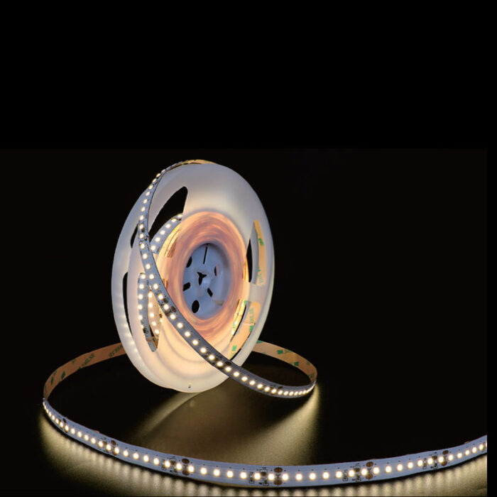 Home - Task Lighting : Task Lighting