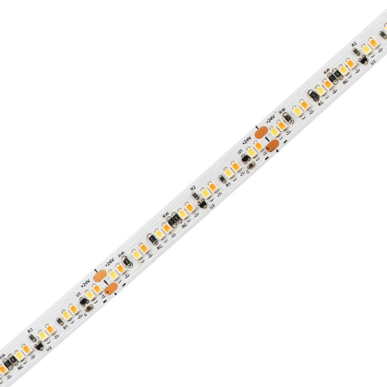 Home - Task Lighting : Task Lighting